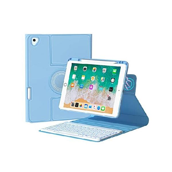 商品情報が足りない場合がございますのでもし、ご質問等がございましたらお気軽にお問い合わせ下さい。この商品は並行輸入品です。ご注文完了後、最短2営業日から発送し5営業日から14営業日でのお届け予定になります。発送時に、配送業者と追跡番号をお伝...