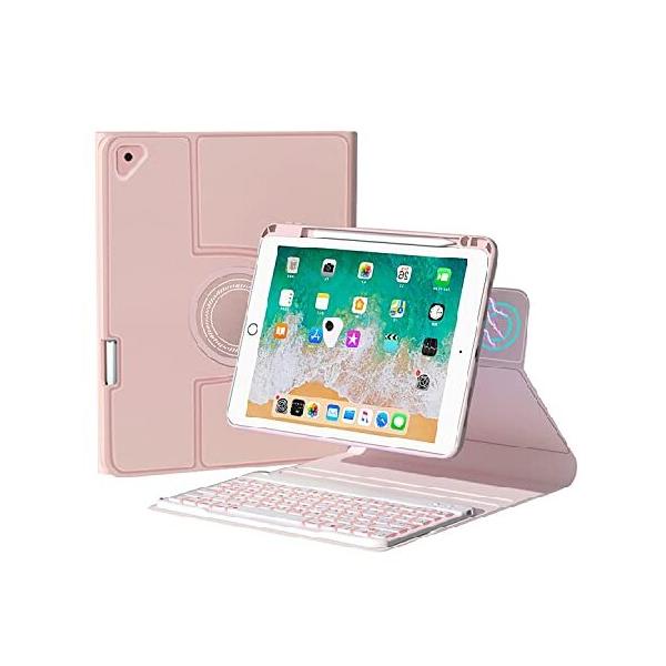 この商品は並行輸入品です。ご注文完了後、最短2営業日から発送し5営業日から14営業日でのお届け予定になります。発送時に、配送業者と追跡番号をお伝えいたします。