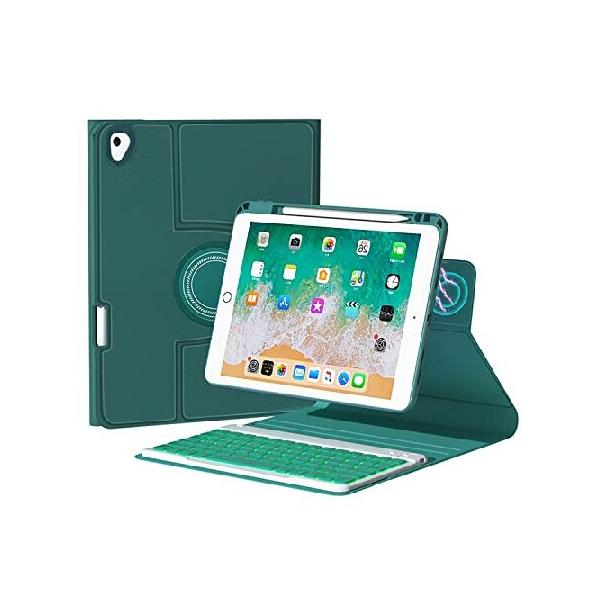 商品情報が足りない場合がございますのでもし、ご質問等がございましたらお気軽にお問い合わせ下さい。この商品は並行輸入品です。ご注文完了後、最短2営業日から発送し5営業日から14営業日でのお届け予定になります。発送時に、配送業者と追跡番号をお伝...