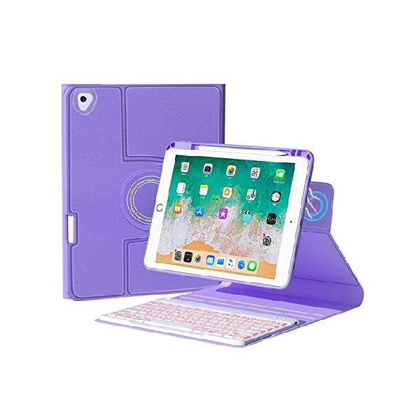 商品情報が足りない場合がございますのでもし、ご質問等がございましたらお気軽にお問い合わせ下さい。この商品は並行輸入品です。ご注文完了後、最短2営業日から発送し5営業日から14営業日でのお届け予定になります。発送時に、配送業者と追跡番号をお伝...