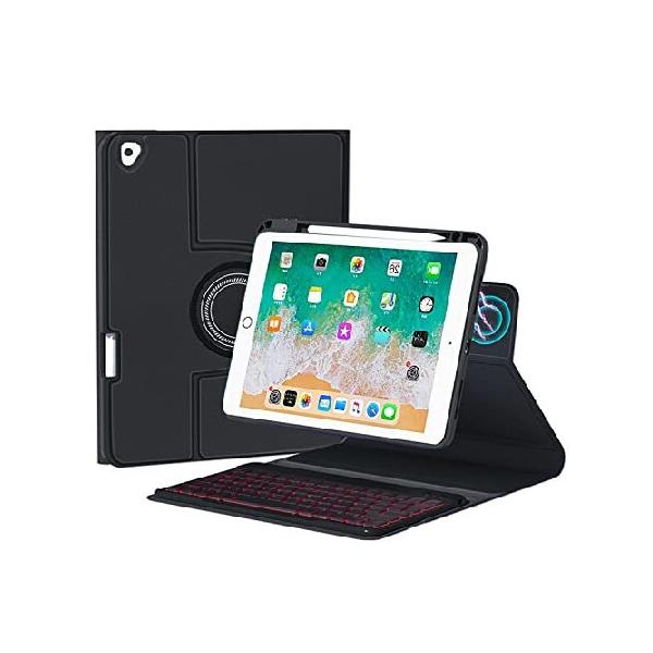 商品情報が足りない場合がございますのでもし、ご質問等がございましたらお気軽にお問い合わせ下さい。この商品は並行輸入品です。ご注文完了後、最短2営業日から発送し5営業日から14営業日でのお届け予定になります。発送時に、配送業者と追跡番号をお伝...