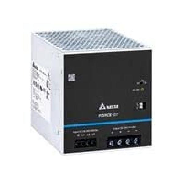 この商品は並行輸入品です。ご注文完了後、1営業日から発送し5から14営業日でのお届けになります。発送時に、配送業者と追跡番号をお伝えいたします。