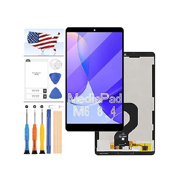 この商品は並行輸入品です。ご注文完了後、1営業日から発送し5から14営業日でのお届けになります。発送時に、配送業者と追跡番号をお伝えいたします。