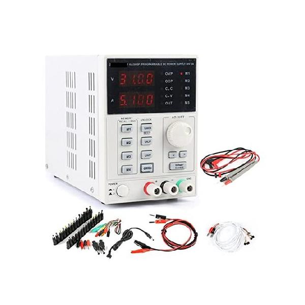 商品情報が足りない場合がございますのでもし、ご質問等がございましたらお気軽にお問い合わせ下さい。この商品は並行輸入品です。ご注文完了後、最短2営業日から発送し5営業日から14営業日でのお届け予定になります。発送時に、配送業者と追跡番号をお伝...