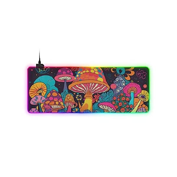 商品情報が足りない場合がございますのでもし、ご質問等がございましたらお気軽にお問い合わせ下さい。この商品は並行輸入品です。ご注文完了後、最短2営業日から発送し5営業日から14営業日でのお届け予定になります。発送時に、配送業者と追跡番号をお伝...