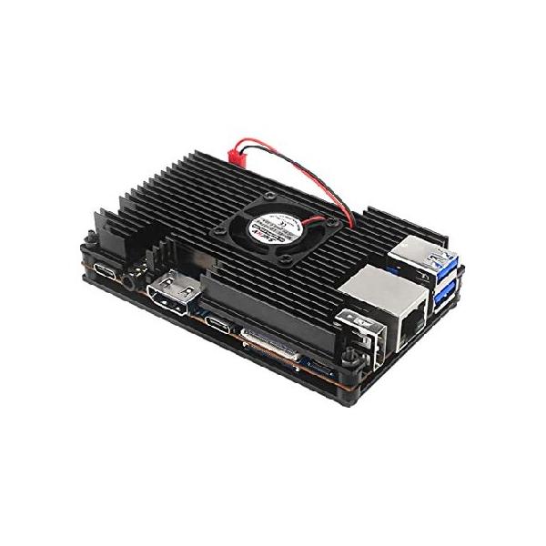 商品情報が足りない場合がございますのでもし、ご質問等がございましたらお気軽にお問い合わせ下さい。この商品は並行輸入品です。ご注文完了後、最短2営業日から発送し5営業日から14営業日でのお届け予定になります。発送時に、配送業者と追跡番号をお伝...