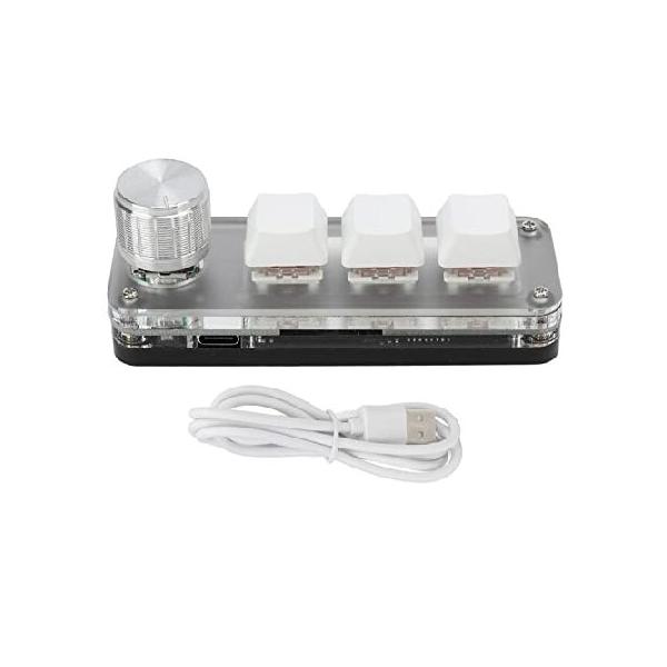 商品情報が足りない場合がございますのでもし、ご質問等がございましたらお気軽にお問い合わせ下さい。この商品は並行輸入品です。ご注文完了後、最短2営業日から発送し5営業日から14営業日でのお届け予定になります。発送時に、配送業者と追跡番号をお伝...