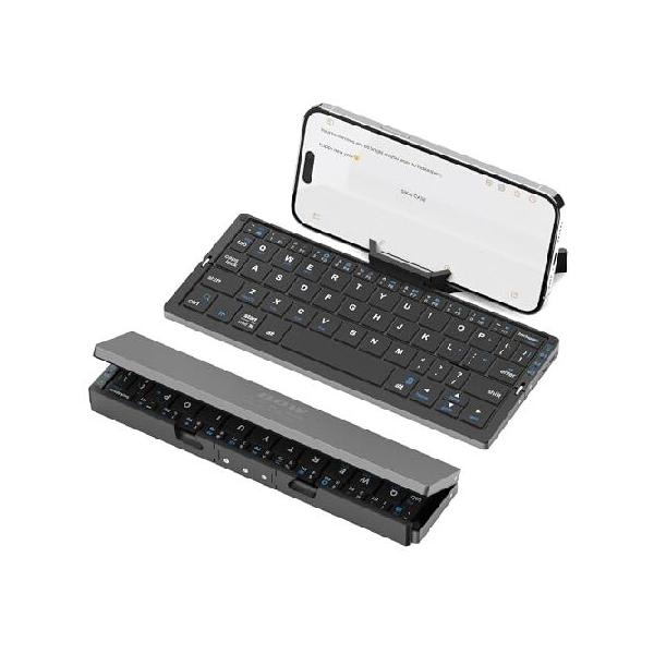 商品情報が足りない場合がございますのでもし、ご質問等がございましたらお気軽にお問い合わせ下さい。この商品は並行輸入品です。ご注文完了後、最短2営業日から発送し5営業日から14営業日でのお届け予定になります。発送時に、配送業者と追跡番号をお伝...