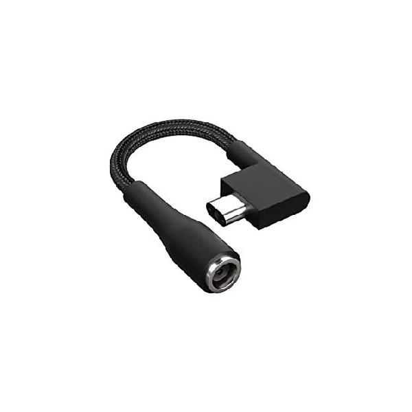 商品情報が足りない場合がございますのでもし、ご質問等がございましたらお気軽にお問い合わせ下さい。この商品は並行輸入品です。ご注文完了後、最短2営業日から発送し5営業日から14営業日でのお届け予定になります。発送時に、配送業者と追跡番号をお伝...