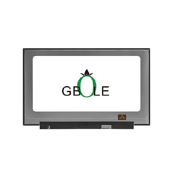 商品情報が足りない場合がございますのでもし、ご質問等がございましたらお気軽にお問い合わせ下さい。この商品は並行輸入品です。ご注文完了後、最短2営業日から発送し5営業日から14営業日でのお届け予定になります。発送時に、配送業者と追跡番号をお伝...