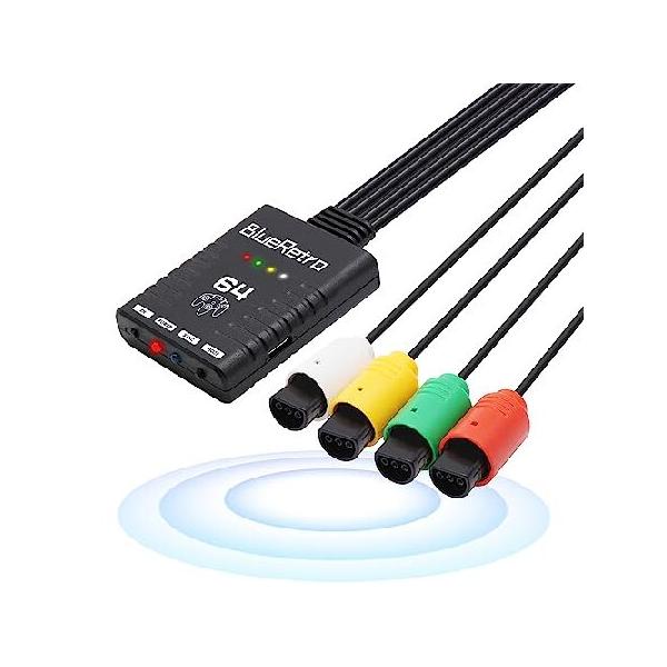 この商品は並行輸入品です。ご注文完了後、1営業日から発送し5から14営業日でのお届けになります。発送時に、配送業者と追跡番号をお伝えいたします。