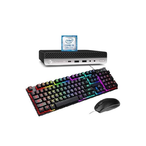 商品情報が足りない場合がございますのでもし、ご質問等がございましたらお気軽にお問い合わせ下さい。この商品は並行輸入品です。ご注文完了後、最短2営業日から発送し5営業日から14営業日でのお届け予定になります。発送時に、配送業者と追跡番号をお伝...