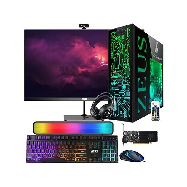 商品情報が足りない場合がございますのでもし、ご質問等がございましたらお気軽にお問い合わせ下さい。この商品は並行輸入品です。ご注文完了後、最短2営業日から発送し5営業日から14営業日でのお届け予定になります。発送時に、配送業者と追跡番号をお伝...