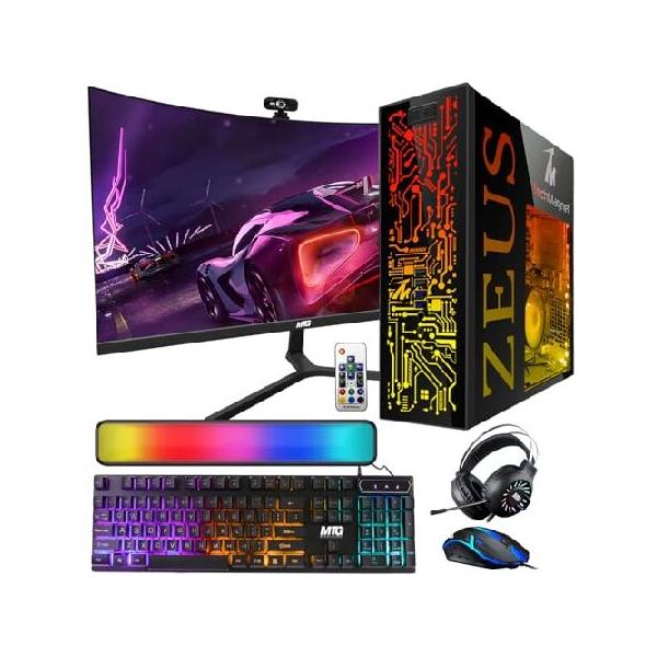 商品情報が足りない場合がございますのでもし、ご質問等がございましたらお気軽にお問い合わせ下さい。この商品は並行輸入品です。ご注文完了後、最短2営業日から発送し5営業日から14営業日でのお届け予定になります。発送時に、配送業者と追跡番号をお伝...