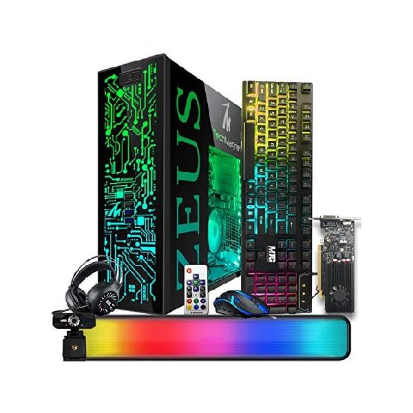 商品情報が足りない場合がございますのでもし、ご質問等がございましたらお気軽にお問い合わせ下さい。この商品は並行輸入品です。ご注文完了後、最短2営業日から発送し5営業日から14営業日でのお届け予定になります。発送時に、配送業者と追跡番号をお伝...