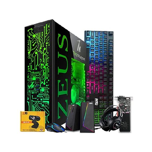 商品情報が足りない場合がございますのでもし、ご質問等がございましたらお気軽にお問い合わせ下さい。この商品は並行輸入品です。ご注文完了後、最短2営業日から発送し5営業日から14営業日でのお届け予定になります。発送時に、配送業者と追跡番号をお伝...