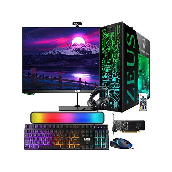 商品情報が足りない場合がございますのでもし、ご質問等がございましたらお気軽にお問い合わせ下さい。この商品は並行輸入品です。ご注文完了後、最短2営業日から発送し5営業日から14営業日でのお届け予定になります。発送時に、配送業者と追跡番号をお伝...