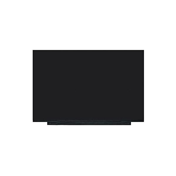 商品情報が足りない場合がございますのでもし、ご質問等がございましたらお気軽にお問い合わせ下さい。この商品は並行輸入品です。ご注文完了後、最短2営業日から発送し5営業日から14営業日でのお届け予定になります。発送時に、配送業者と追跡番号をお伝...