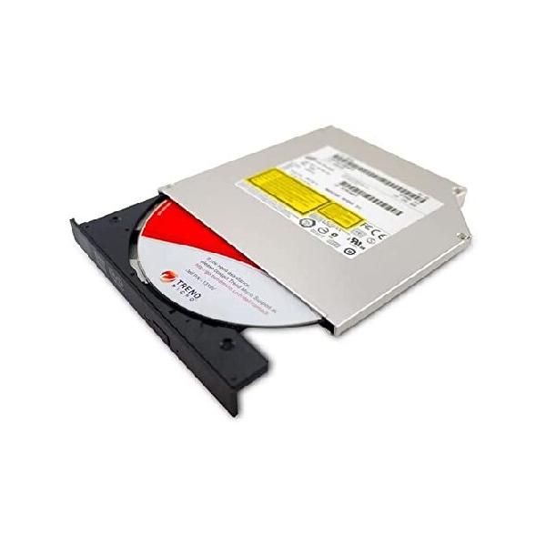 商品情報が足りない場合がございますのでもし、ご質問等がございましたらお気軽にお問い合わせ下さい。この商品は並行輸入品です。ご注文完了後、最短2営業日から発送し5営業日から14営業日でのお届け予定になります。発送時に、配送業者と追跡番号をお伝...