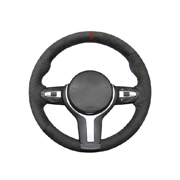 この商品は並行輸入品です。ご注文完了後、最短2営業日から発送し5営業日から14営業日でのお届け予定になります。発送時に、配送業者と追跡番号をお伝えいたします。