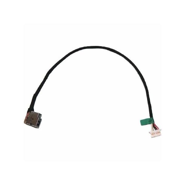 商品情報が足りない場合がございますのでもし、ご質問等がございましたらお気軽にお問い合わせ下さい。この商品は並行輸入品です。ご注文完了後、最短2営業日から発送し5営業日から14営業日でのお届け予定になります。発送時に、配送業者と追跡番号をお伝...