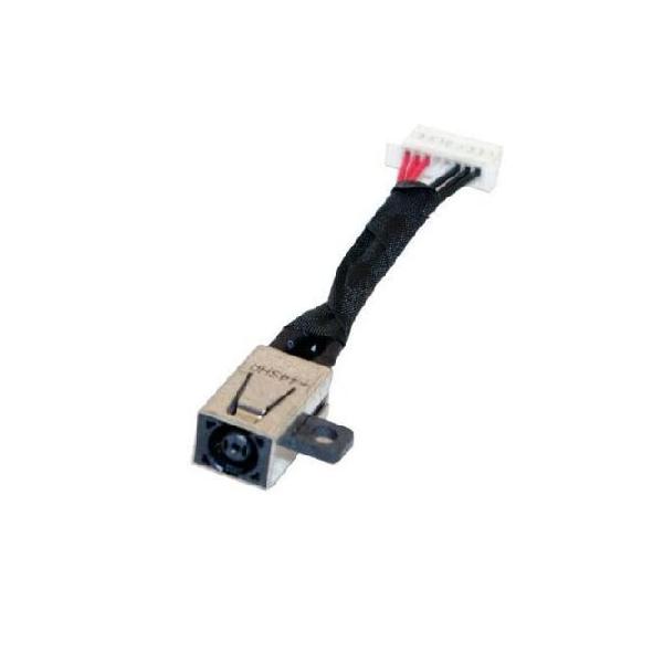 この商品は並行輸入品です。ご注文完了後、最短2営業日から発送し5営業日から14営業日でのお届け予定になります。発送時に、配送業者と追跡番号をお伝えいたします。