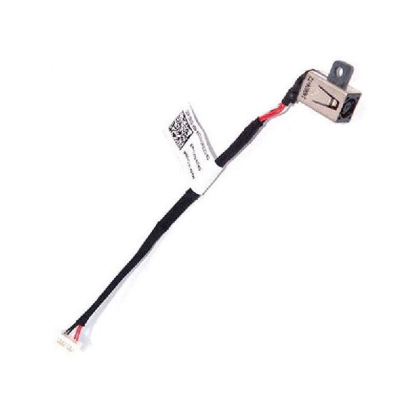 この商品は並行輸入品です。ご注文完了後、最短2営業日から発送し5営業日から14営業日でのお届け予定になります。発送時に、配送業者と追跡番号をお伝えいたします。