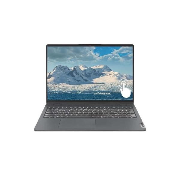 商品情報が足りない場合がございますのでもし、ご質問等がございましたらお気軽にお問い合わせ下さい。この商品は並行輸入品です。ご注文完了後、最短2営業日から発送し5営業日から14営業日でのお届け予定になります。発送時に、配送業者と追跡番号をお伝...