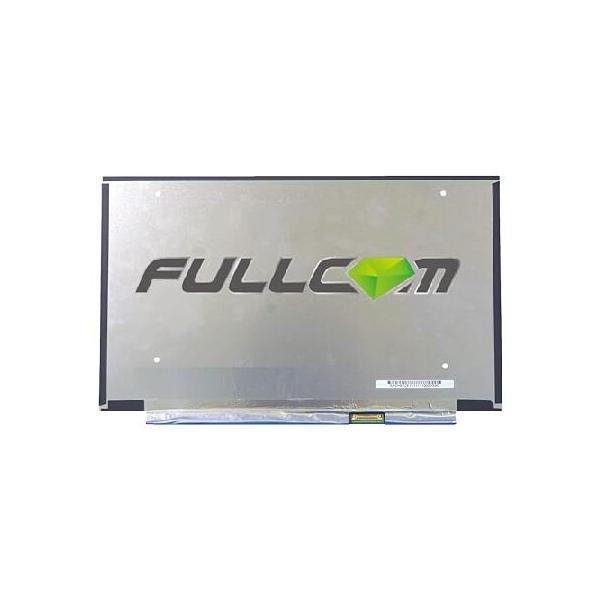 商品情報が足りない場合がございますのでもし、ご質問等がございましたらお気軽にお問い合わせ下さい。この商品は並行輸入品です。ご注文完了後、最短2営業日から発送し5営業日から14営業日でのお届け予定になります。発送時に、配送業者と追跡番号をお伝...