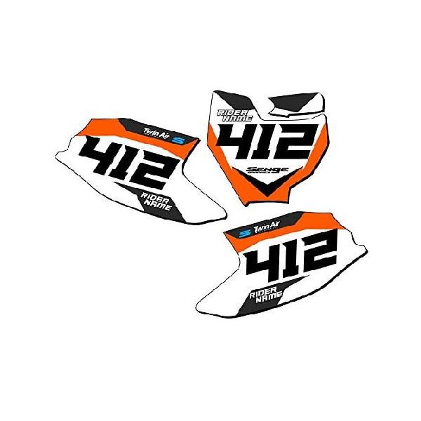 この商品は並行輸入品です。ご注文完了後、最短2営業日から発送し5営業日から14営業日でのお届け予定になります。発送時に、配送業者と追跡番号をお伝えいたします。