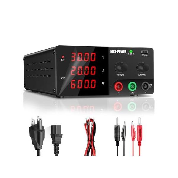 この商品は並行輸入品です。ご注文完了後、1営業日から発送し5から14営業日でのお届けになります。発送時に、配送業者と追跡番号をお伝えいたします。