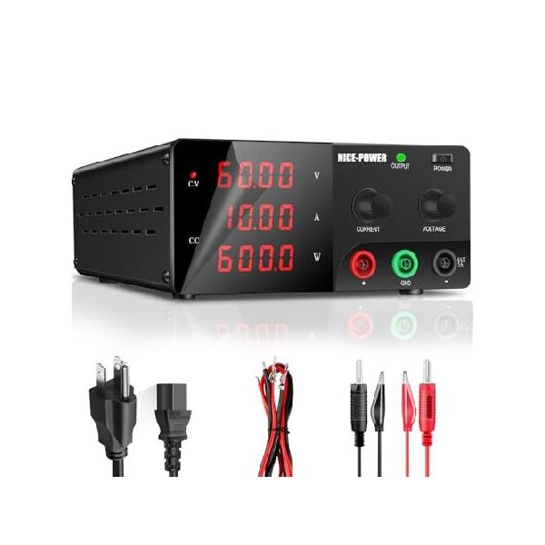 この商品は並行輸入品です。ご注文完了後、1営業日から発送し5から14営業日でのお届けになります。発送時に、配送業者と追跡番号をお伝えいたします。