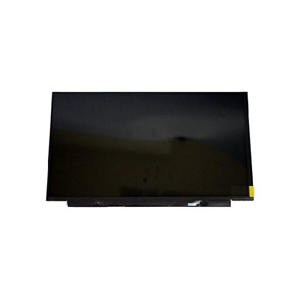 この商品は並行輸入品です。ご注文完了後、1営業日から発送し5から14営業日でのお届けになります。発送時に、配送業者と追跡番号をお伝えいたします。