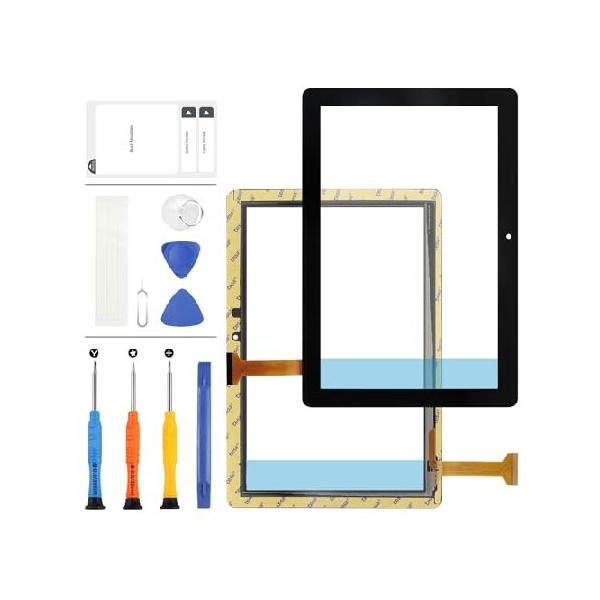 この商品は並行輸入品です。ご注文完了後、1営業日から発送し5から14営業日でのお届けになります。発送時に、配送業者と追跡番号をお伝えいたします。