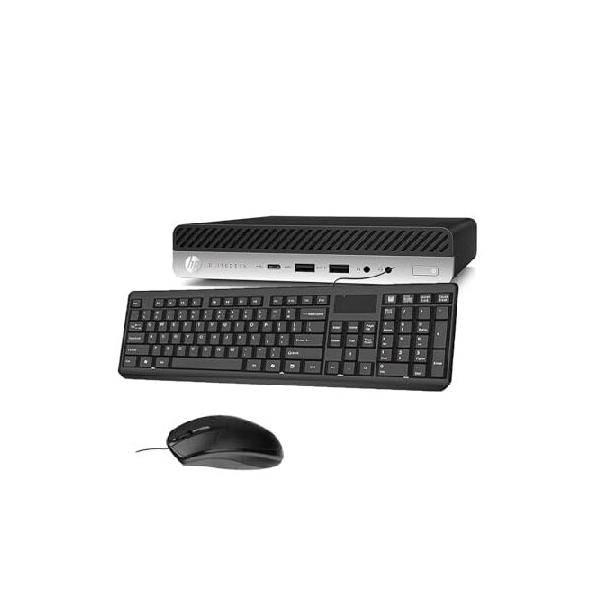 商品情報が足りない場合がございますのでもし、ご質問等がございましたらお気軽にお問い合わせ下さい。この商品は並行輸入品です。ご注文完了後、最短2営業日から発送し5営業日から14営業日でのお届け予定になります。発送時に、配送業者と追跡番号をお伝...