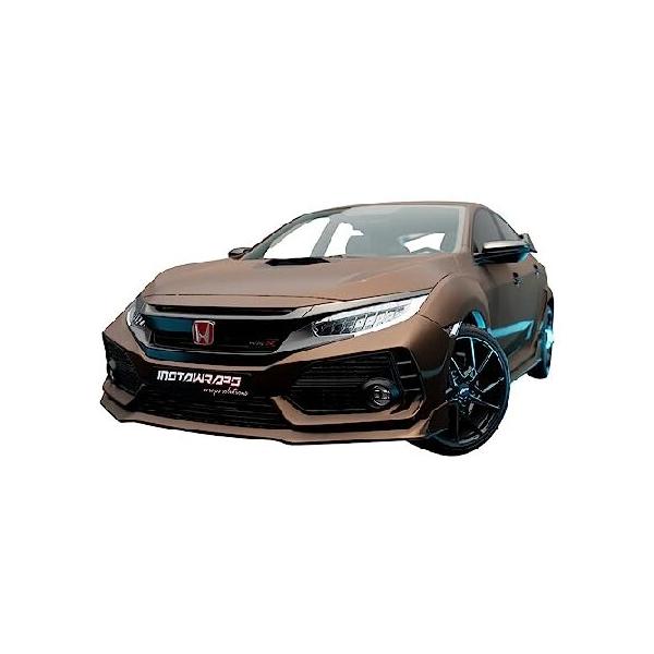 商品情報が足りない場合がございますのでもし、ご質問等がございましたらお気軽にお問い合わせ下さい。この商品は並行輸入品です。ご注文完了後、最短2営業日から発送し5営業日から14営業日でのお届け予定になります。発送時に、配送業者と追跡番号をお伝...