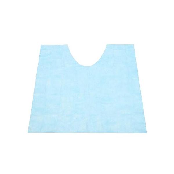 この商品は並行輸入品です。ご注文完了後、最短2営業日から発送し5営業日から14営業日でのお届け予定になります。発送時に、配送業者と追跡番号をお伝えいたします。