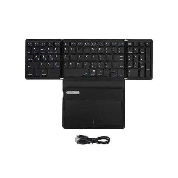 商品情報が足りない場合がございますのでもし、ご質問等がございましたらお気軽にお問い合わせ下さい。この商品は並行輸入品です。ご注文完了後、最短2営業日から発送し5営業日から14営業日でのお届け予定になります。発送時に、配送業者と追跡番号をお伝...