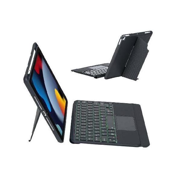 商品情報が足りない場合がございますのでもし、ご質問等がございましたらお気軽にお問い合わせ下さい。この商品は並行輸入品です。ご注文完了後、最短2営業日から発送し5営業日から14営業日でのお届け予定になります。発送時に、配送業者と追跡番号をお伝...