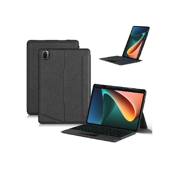 この商品は並行輸入品です。ご注文完了後、最短2営業日から発送し5営業日から14営業日でのお届け予定になります。発送時に、配送業者と追跡番号をお伝えいたします。