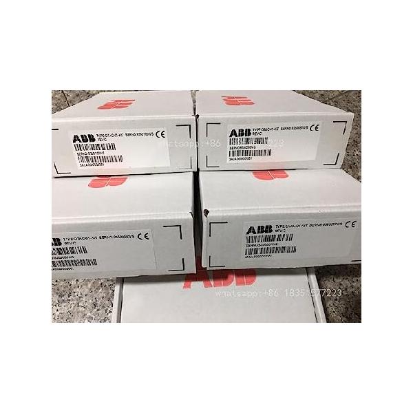 商品情報が足りない場合がございますのでもし、ご質問等がございましたらお気軽にお問い合わせ下さい。この商品は並行輸入品です。ご注文完了後、最短2営業日から発送し5営業日から14営業日でのお届け予定になります。発送時に、配送業者と追跡番号をお伝...