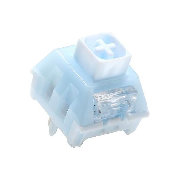 この商品は並行輸入品です。ご注文完了後、最短2営業日から発送し5営業日から14営業日でのお届け予定になります。発送時に、配送業者と追跡番号をお伝えいたします。