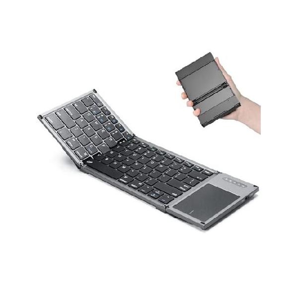 商品情報が足りない場合がございますのでもし、ご質問等がございましたらお気軽にお問い合わせ下さい。この商品は並行輸入品です。ご注文完了後、最短2営業日から発送し5営業日から14営業日でのお届け予定になります。発送時に、配送業者と追跡番号をお伝...