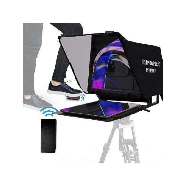 商品情報が足りない場合がございますのでもし、ご質問等がございましたらお気軽にお問い合わせ下さい。この商品は並行輸入品です。ご注文完了後、最短2営業日から発送し5営業日から14営業日でのお届け予定になります。発送時に、配送業者と追跡番号をお伝...