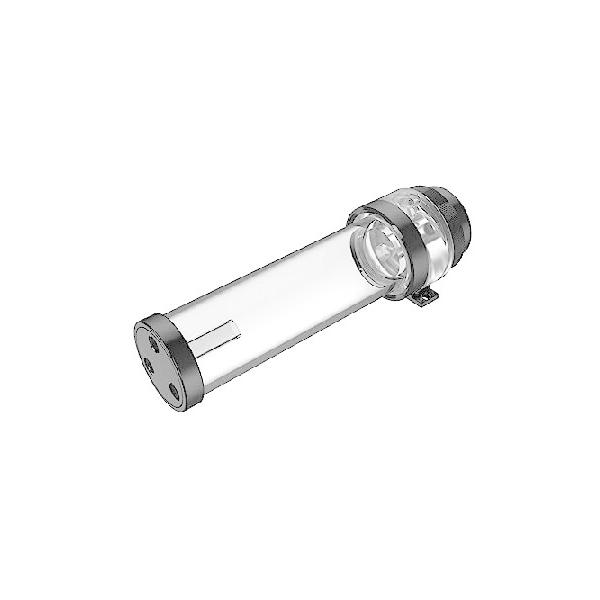 商品情報が足りない場合がございますのでもし、ご質問等がございましたらお気軽にお問い合わせ下さい。この商品は並行輸入品です。ご注文完了後、最短2営業日から発送し5営業日から14営業日でのお届け予定になります。発送時に、配送業者と追跡番号をお伝...