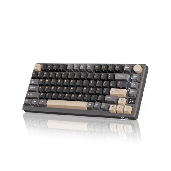 この商品は並行輸入品です。ご注文完了後、1営業日から発送し5から14営業日でのお届けになります。発送時に、配送業者と追跡番号をお伝えいたします。