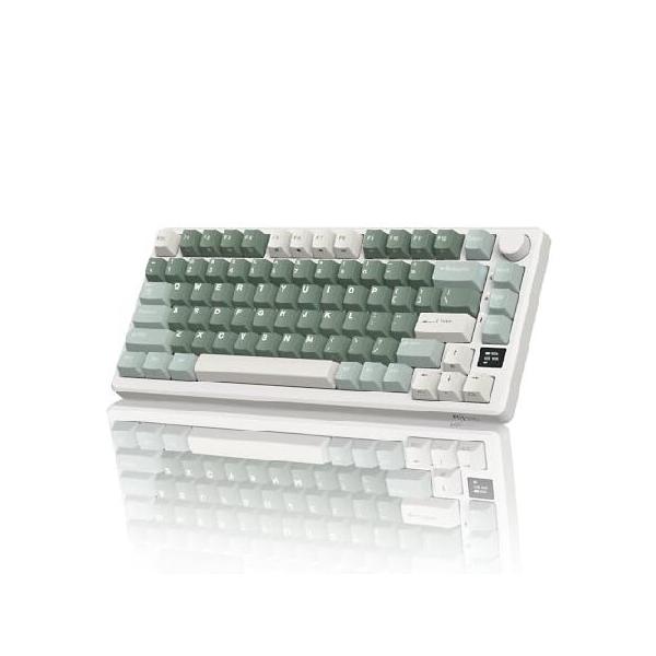 この商品は並行輸入品です。ご注文完了後、1営業日から発送し5から14営業日でのお届けになります。発送時に、配送業者と追跡番号をお伝えいたします。