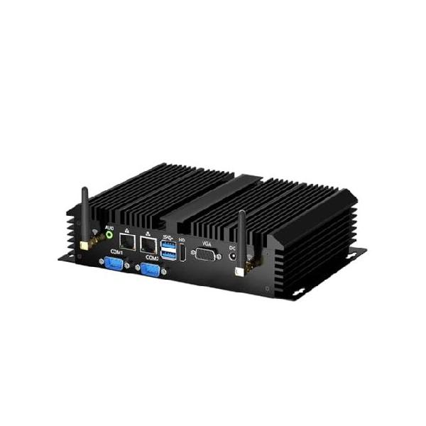 商品情報が足りない場合がございますのでもし、ご質問等がございましたらお気軽にお問い合わせ下さい。この商品は並行輸入品です。ご注文完了後、最短2営業日から発送し5営業日から14営業日でのお届け予定になります。発送時に、配送業者と追跡番号をお伝...