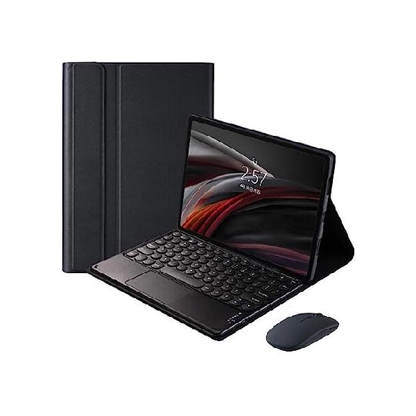 この商品は並行輸入品です。ご注文完了後、最短2営業日から発送し5営業日から14営業日でのお届け予定になります。発送時に、配送業者と追跡番号をお伝えいたします。