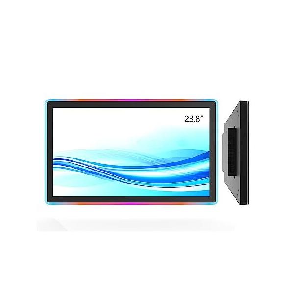 商品情報が足りない場合がございますのでもし、ご質問等がございましたらお気軽にお問い合わせ下さい。この商品は並行輸入品です。ご注文完了後、最短2営業日から発送し5営業日から14営業日でのお届け予定になります。発送時に、配送業者と追跡番号をお伝...